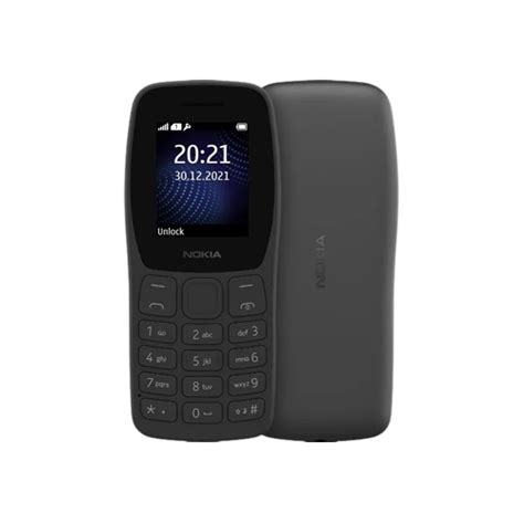 Shop For Nokia In Slot Nigeria Explore Nokia Prices And Specifications