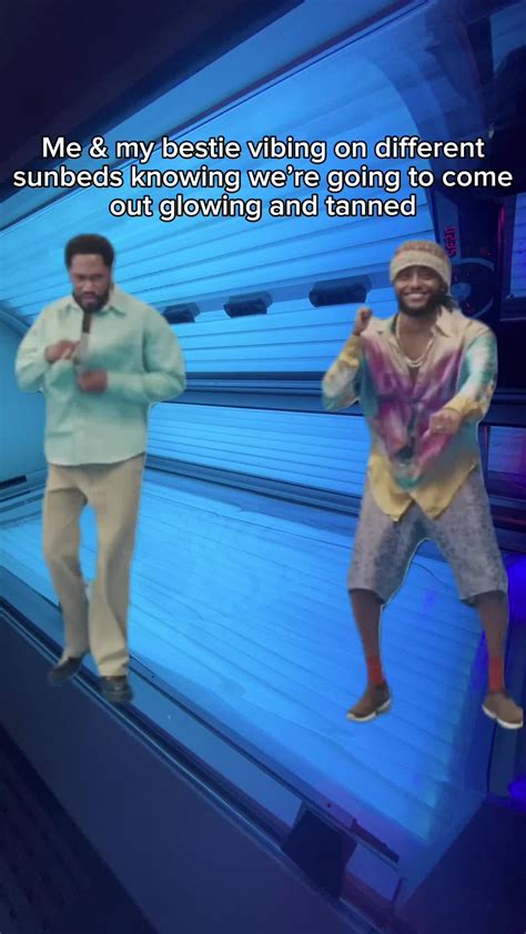 Funny Tanning Bed Memes 100 Spray Tan Memes Ideas Spray Tanning