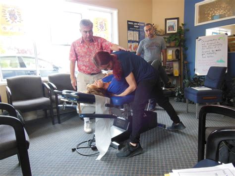 Photo Gallery Fill Up Your Toolbox