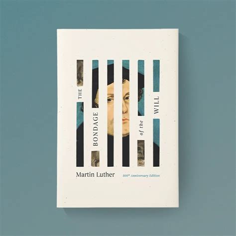 5 Things You Should Know About Sanctification