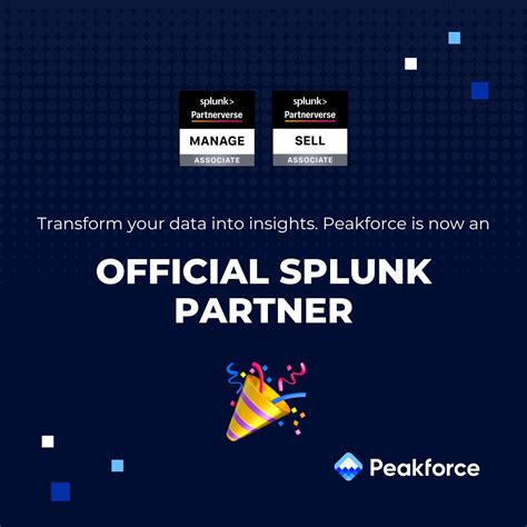 Peakforce Atlassian And Splunk Partner On Linkedin Splunk