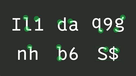 0xproto font › fontesk