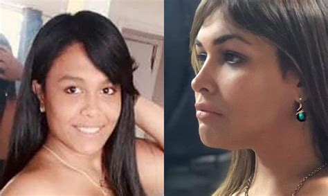 They Reach A Plea Agreement For The Murders Of Two Trans Women In The First Federal Hate Crime