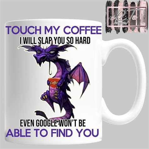 Is Php Easy Or Hard For Beginners Templatesocean