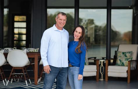 About Us Neil Robinson Custom Homes Llc