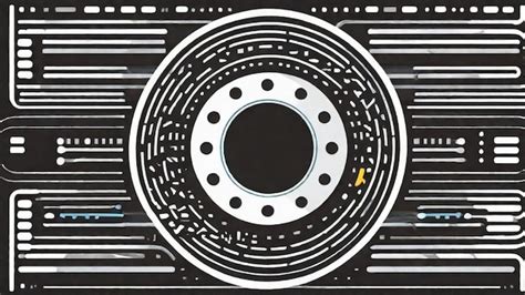 Premium Ai Image Efficient Version Control Techniques