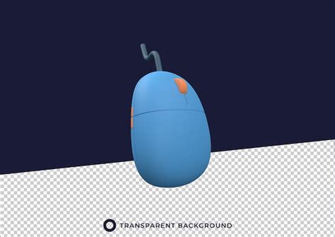 Premium Psd Flashdrive Flashdisk 3d Illustration