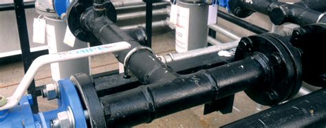 Data Center Fuel System Design And Reliability Uptime Institute