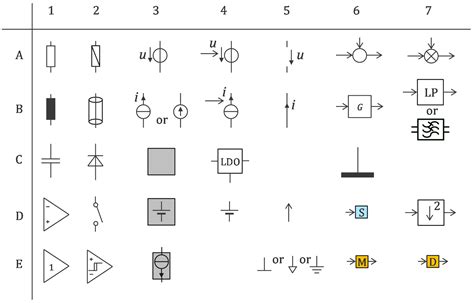 Remotely Powered Two Wire Cooperative Sensors For Biopotential Imaging Wearables