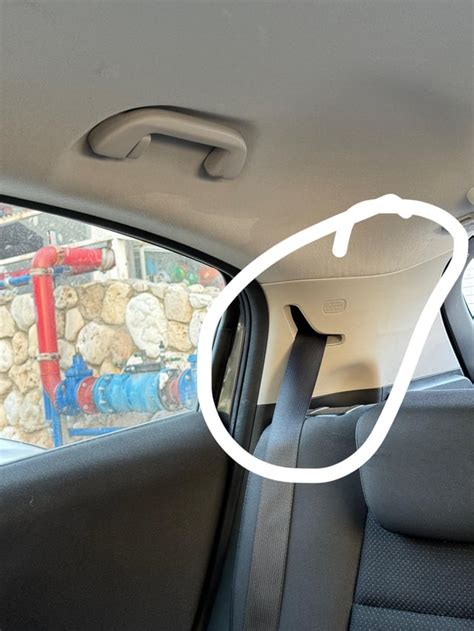 hrv 2019 rear plastic panel squeak r hrv