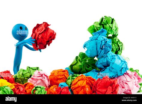 Object Environment Enviroment Isolated Model Design Project