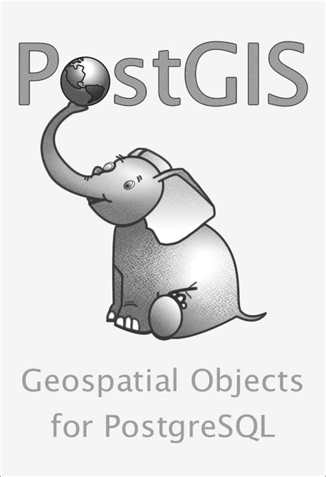Writing PostGIS Raster Map Algebra Callback Functions In PLV8