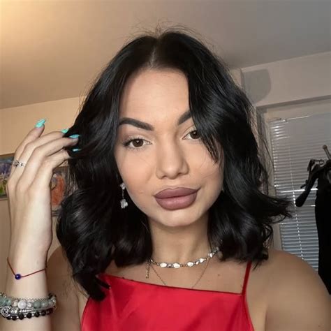 🔪ɐıɹoʇʞıΛ Vvvsss444 On Threads