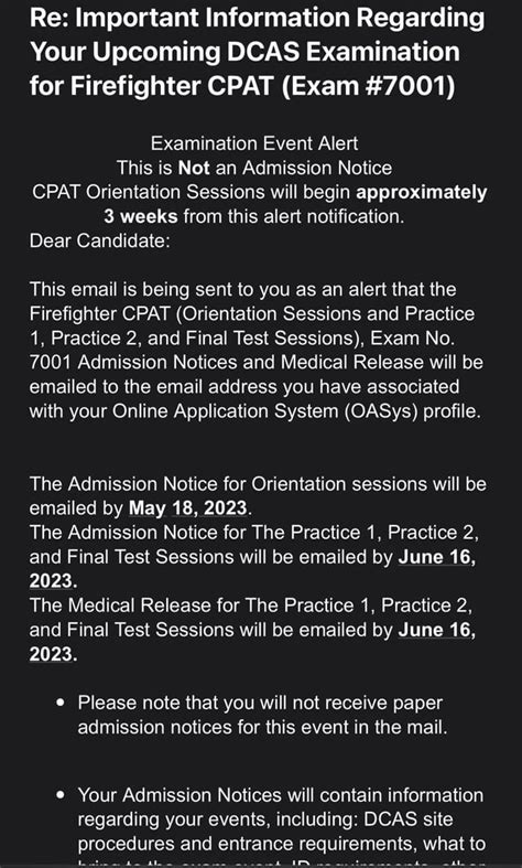 Cpat Exam Rnyccandidatecentral
