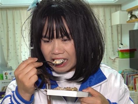 小豆：妈妈真的很关心我学习 上官煮妇 上官煮妇 哔哩哔哩视频