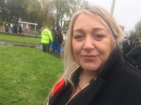 Councillor Jeszemma Howl Ettingshall North