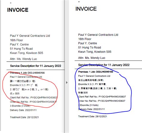 Problem Rendering Attached Pdf · Issue 15137 · Mozillapdfjs · Github