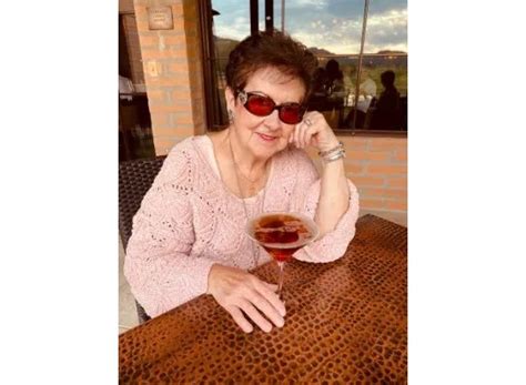 Mary Evanich Obituary And Online Memorial 2025