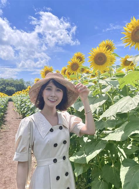 戸北美月さんの人気画像 ついふぁん！