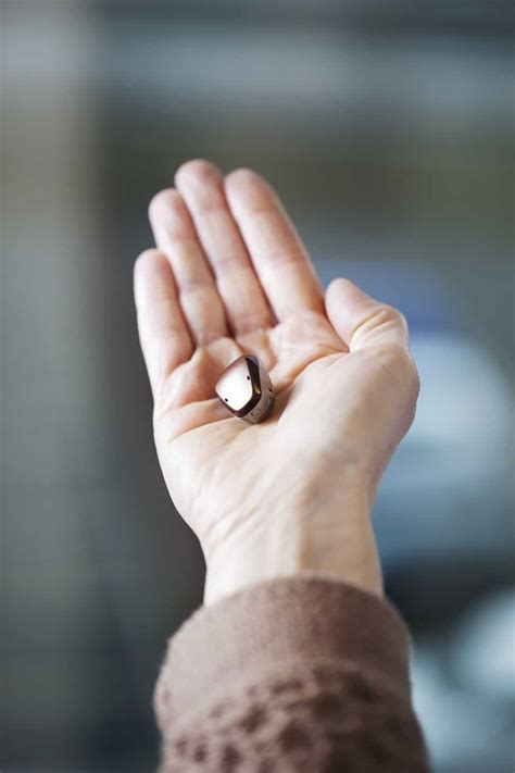 The Smallest Smartest Bone Conduction Sound Processor Is Here Cochlear Hear And Now