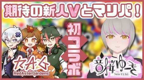 ️ フォトグラファー秋娘 Youtube