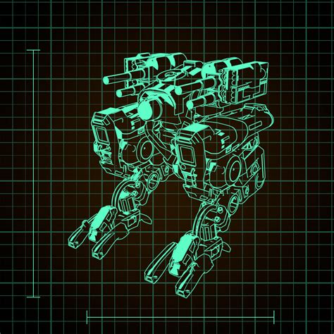 Blueprint Shader For Eevee Blender Market