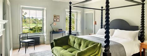 Best Of British Inge Moore Your Luxury Africa