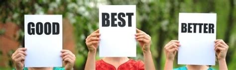 The Best Way To Use Multi Factor Authentication Effectively