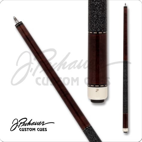 Schon Stl Series Teal Points Pool Cue Stl5t Cues