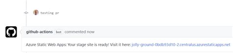 Blast Off With Blazor Azure Functions And Azure Static Web Apps
