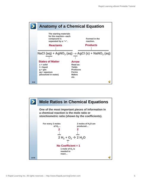 pdf graphing linear graphing linear equations and functions dokumen