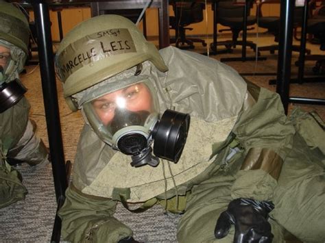 Marcelle Leis Usafair National Guard 1989 2013 — Usa Warrior Stories