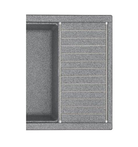 Решетка для кухонной мойки AQUATON Делия 65,78 (1A715103DE000) (Россия ...