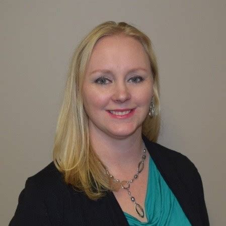 Christine Houston Business Owner Core Custom Curbing Linkedin