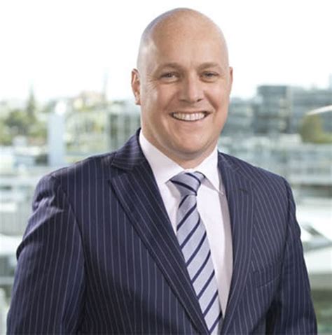 Govt Unveils Economic Growth Strategy To Tackle Cost Of Living And Jobs