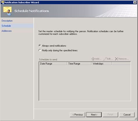 Scom 2012 Notification Uyarı Konfigürasyonu Nasıl Yapılır Bölüm 1