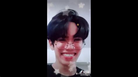Sb19 Tiktok Compilations Youtube