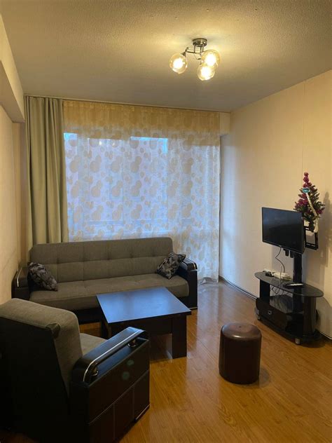 გუდაური ბინები გუდაური დასვენება გუდაურში ️🏡 📢დიდი ფასდაკლება იანვრის თვეში