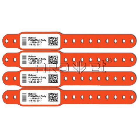 Barcode Variable Data Inkjet Printer Export Destinations Arojet