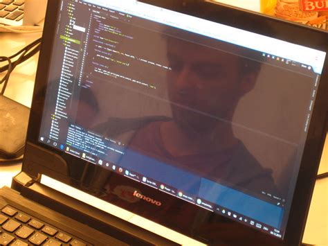 Struktur Dasar Bahasa Pemrograman Untuk Yang Baru Belajar