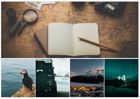 React Photo Collage NPM Npm Io