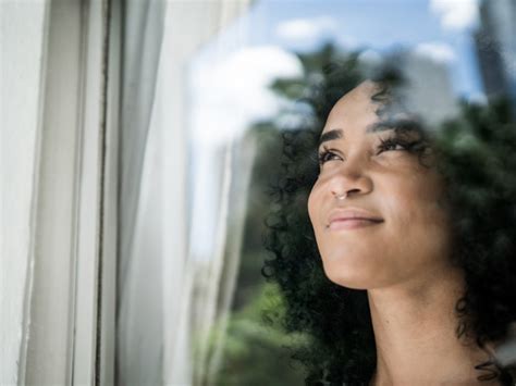 Das Reactive Programm Reactive Programm