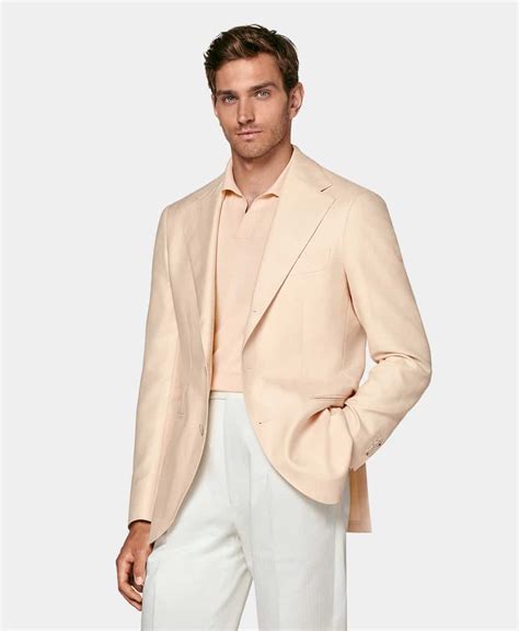 Casual Wedding Attire For Men What To Wear To Nail The Dress Code