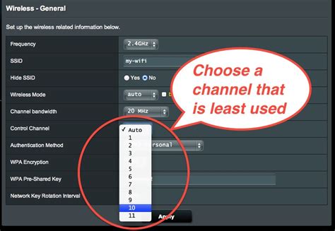 Ways To Improve Your WiFi Vancouver Home Technology Solutions