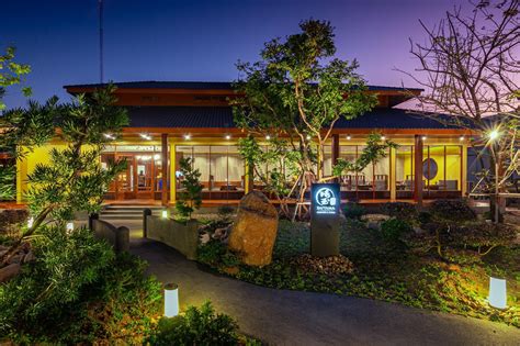 Saitama Yakiniku บุปเฟ่ต์เนื้อวากิว อาหารญี่ปุ่น Chiang Mai