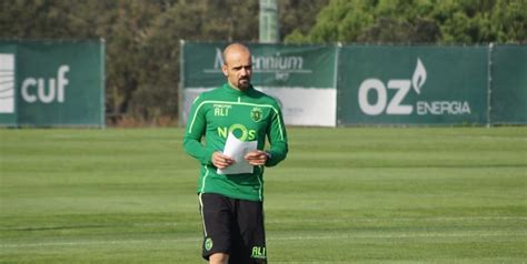 علیرضا ربانی به عنوان مربی بدنساز سپاهان انتخاب شد رسمی طرفداری