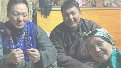 Тайлал танилцуулга Youtube