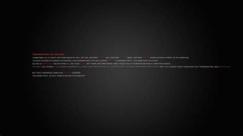 Demotivational Wallpapers Wallpaper Cave