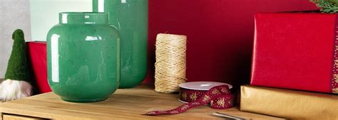 Classic Cheer Direkt Beim Großhandel Bestellen Ernst Strecker Gmbh