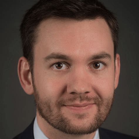 John Willock Asiafic